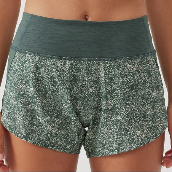 Outdoor Voices Hudson Short